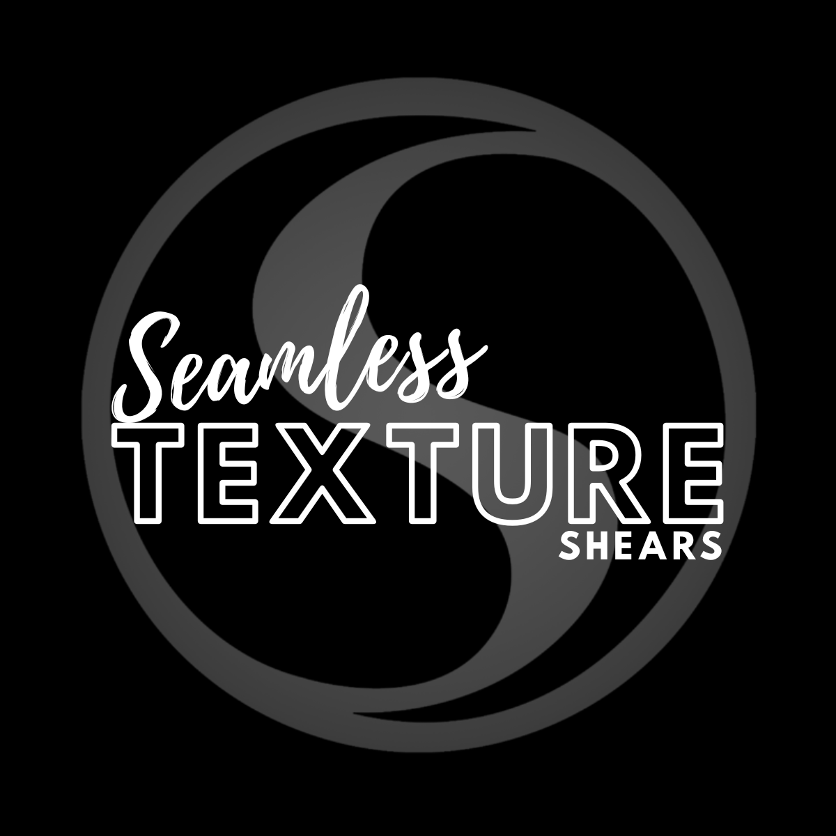 Professional Texturizing Shears | SENSEI Shear Systems – Sensei Shears