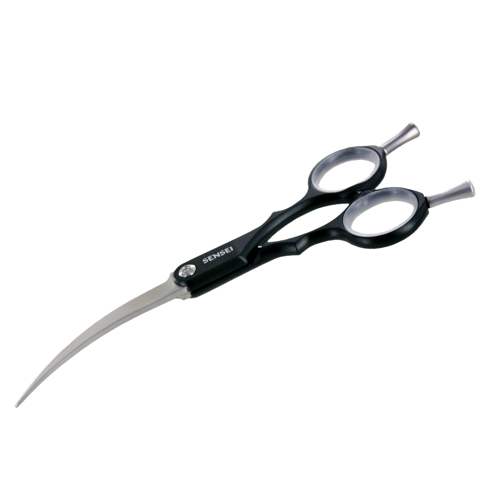 SUPER LIGHT - DETAIL SHEAR 6" – Sensei Shears