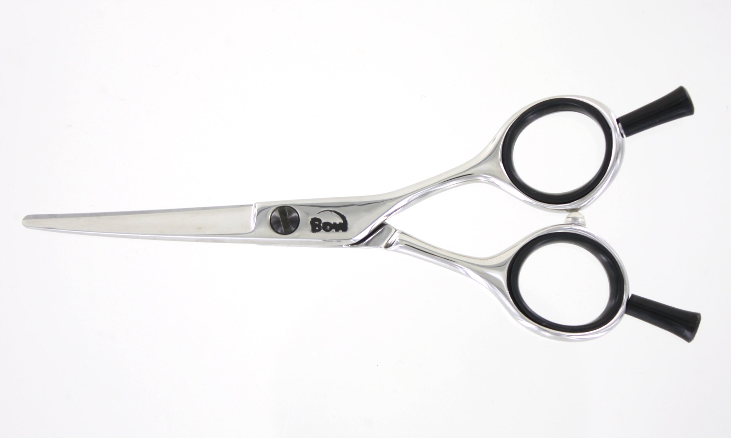 Sensei Original BOW Curved Double Anatomic – Sensei Shears