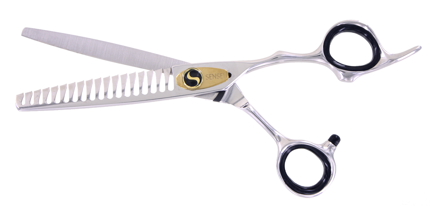 SENSEI GSC 18 TOOTH PERIMETER SHEAR – Sensei Shears