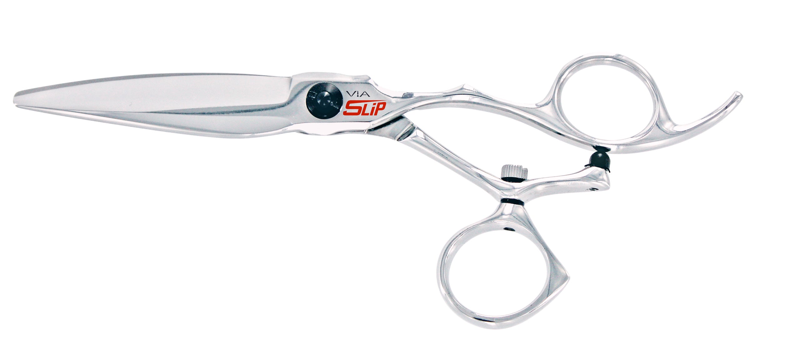 Swivl Dry Cutting shear – Sensei Shears