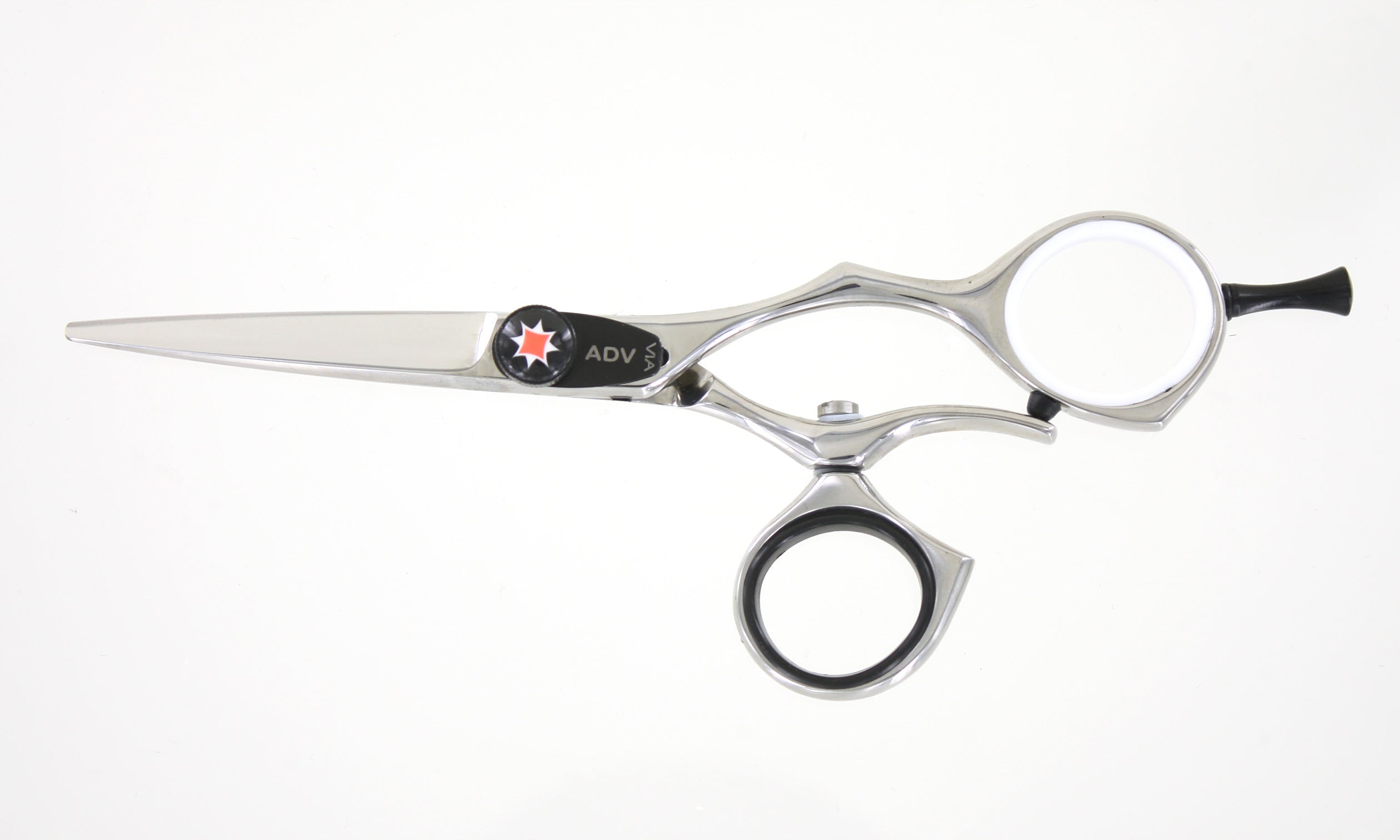 VIA By SENSEI ADV ROTATING CUTTING SHEAR – Sensei Shears