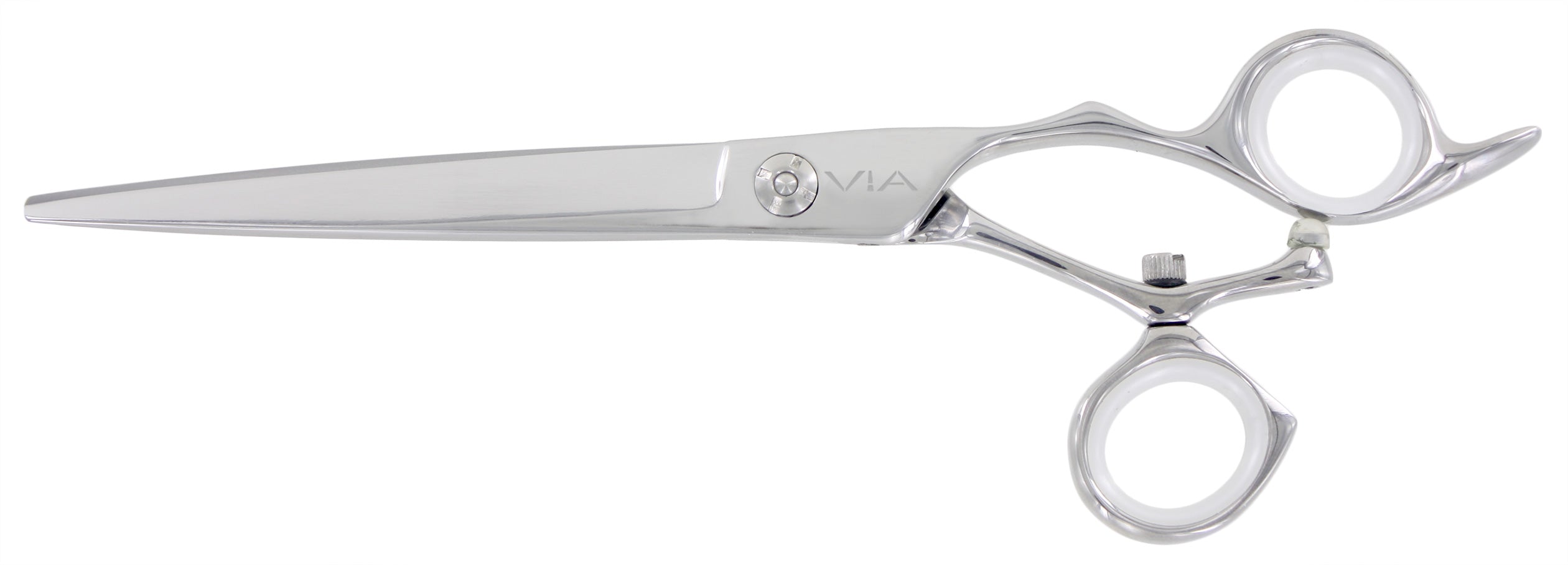 Dry Evolution – Sensei Shears