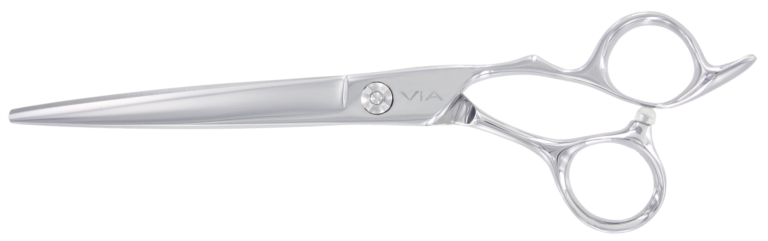 Dry Evolution – Sensei Shears