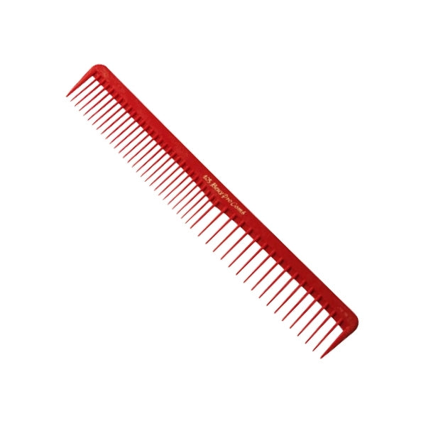 Beuy Pro Comb (Model: B105) – Sensei Shears
