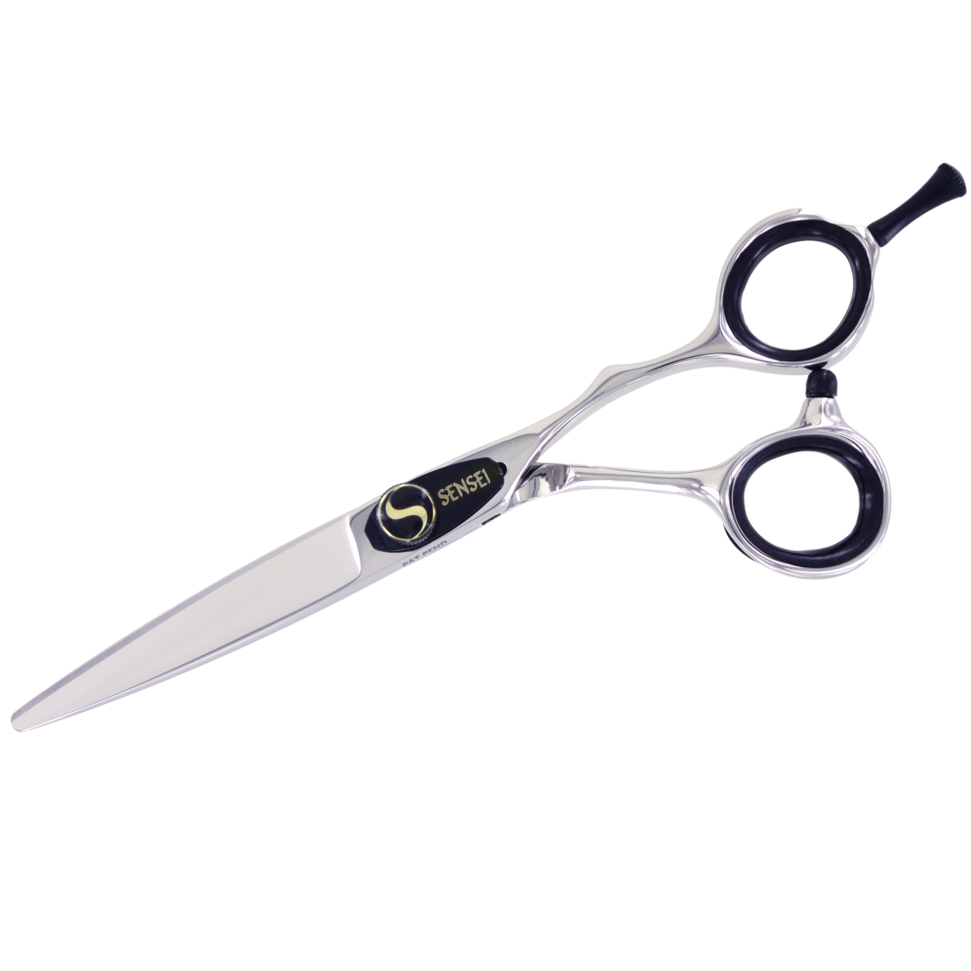 SENSEI GSC TOUGH-BLADE CUTTING SHEAR – Sensei Shears
