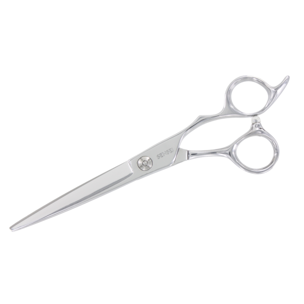 Dry Evolution – Sensei Shears