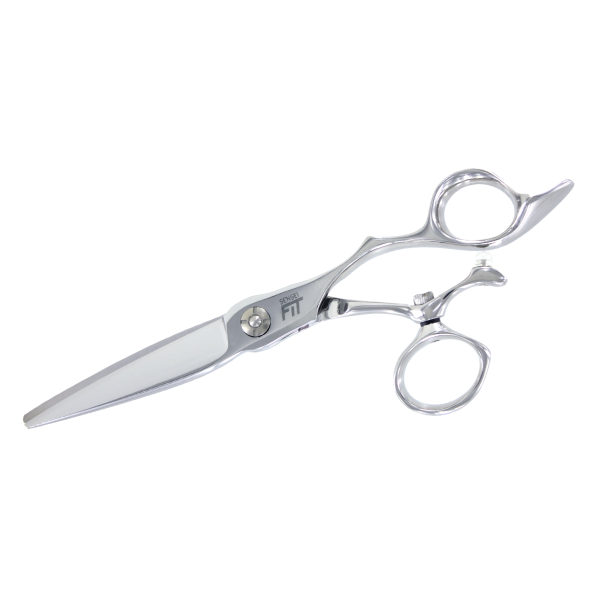 FIT Rotating Thumb DRY/SLIDE™ SHEARS – Sensei Shears