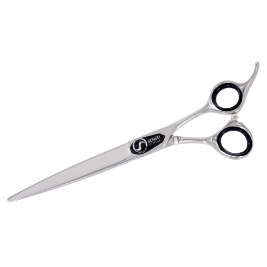 CLASSIC ULTRA-LIGHT CUTTING SHEAR – Sensei Shears